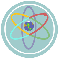 Bioenergetics - Dr Asa Heshoff